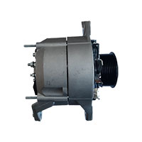 دینام B12| دینام خودرو | دینام B12 پیکو |دینام B12 pyco| لوازم برقی ...